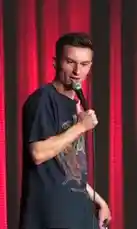 freaky | Search Snapchat Creators, Filters and Lenses