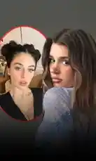 ari | Search Snapchat Creators, Filters and Lenses