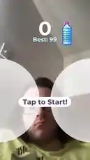 snapcam | Search Snapchat Creators, Filters and Lenses