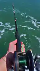 reels | Search Snapchat Creators, Filters and Lenses