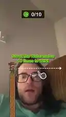 snapcam | Search Snapchat Creators, Filters and Lenses