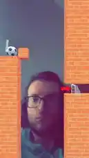 snapcam | Search Snapchat Creators, Filters and Lenses