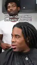 dirty | Search Snapchat Creators, Filters and Lenses