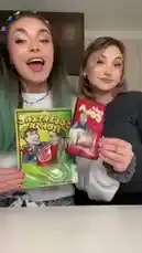 emma | Search Snapchat Creators, Filters and Lenses