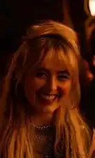 abigail lutz | Search Snapchat Creators, Filters and Lenses