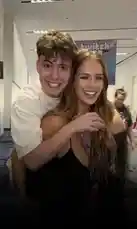 ski bri | Search Snapchat Creators, Filters and Lenses