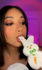 selena loca | Search Snapchat Creators, Filters and Lenses