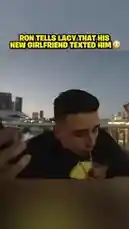 ron | Search Snapchat Creators, Filters and Lenses