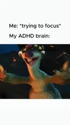 drb7h | Search Snapchat Creators, Filters and Lenses