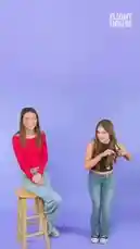 piper rockelle | Search Snapchat Creators, Filters and Lenses