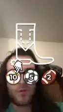 snapcam | Search Snapchat Creators, Filters and Lenses