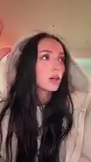 freaky | Search Snapchat Creators, Filters and Lenses