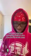 freaky | Search Snapchat Creators, Filters and Lenses