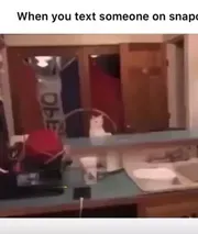 snap leaks | Search Snapchat Creators, Filters and Lenses