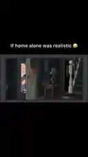 freaky | Search Snapchat Creators, Filters and Lenses