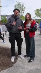 anna | Search Snapchat Creators, Filters and Lenses