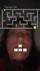 snapcam | Search Snapchat Creators, Filters and Lenses