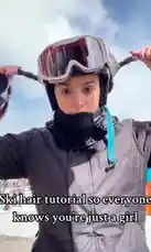ski bri | Search Snapchat Creators, Filters and Lenses