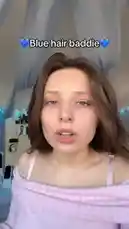 baddie | Search Snapchat Creators, Filters and Lenses