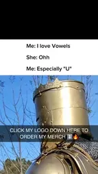 qwertyui | Search Snapchat Creators, Filters and Lenses