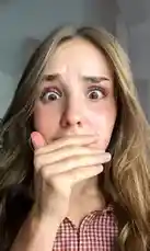 piper rockelle | Search Snapchat Creators, Filters and Lenses