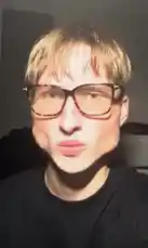 mewing | Search Snapchat Creators, Filters and Lenses