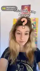 katelyn | Search Snapchat Creators, Filters and Lenses