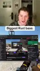 rissag | Search Snapchat Creators, Filters and Lenses