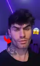 mewing | Search Snapchat Creators, Filters and Lenses