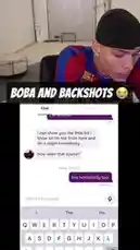 backshots | Search Snapchat Creators, Filters and Lenses