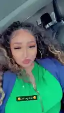 baddie | Search Snapchat Creators, Filters and Lenses