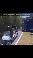 blonde girl | Search Snapchat Creators, Filters and Lenses