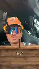 snapcam | Search Snapchat Creators, Filters and Lenses