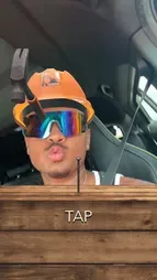 snapcam | Search Snapchat Creators, Filters and Lenses