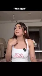 sassy pooja | Search Snapchat Creators, Filters and Lenses