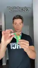 eating asmr | Search Snapchat Creators, Filters and Lenses