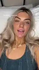 lexi | Search Snapchat Creators, Filters and Lenses