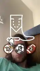 snapcam | Search Snapchat Creators, Filters and Lenses