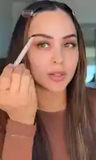 arch pics | Search Snapchat Creators, Filters and Lenses