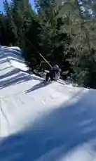 ski bri | Search Snapchat Creators, Filters and Lenses