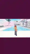 preppy | Search Snapchat Creators, Filters and Lenses