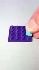 lego | Search Snapchat Creators, Filters and Lenses