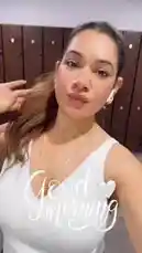 layladr | Search Snapchat Creators, Filters and Lenses