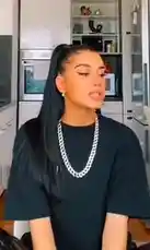 girls | Search Snapchat Creators, Filters and Lenses