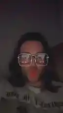 snapcam | Search Snapchat Creators, Filters and Lenses