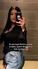 fkbae | Search Snapchat Creators, Filters and Lenses