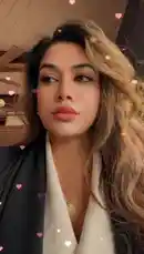 rayan dashti | Search Snapchat Creators, Filters and Lenses