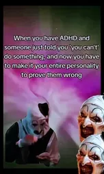 drb7h | Search Snapchat Creators, Filters and Lenses