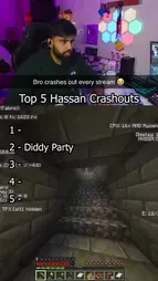 drb7h | Search Snapchat Creators, Filters and Lenses