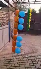 emori splash | Search Snapchat Creators, Filters and Lenses